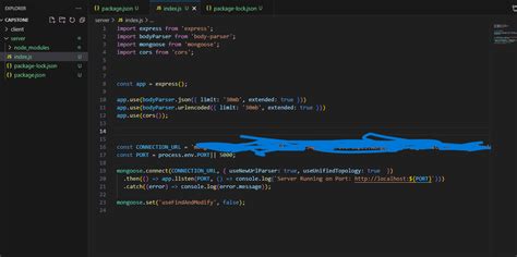 Setoptionerror Usefindandmodify Usefindandmodify Is Not A Valid Option To Set Backend