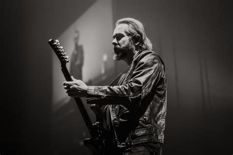 Cigarettes After Sex In Vancouver Hidden Beats