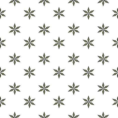 Premium Vector Seamless Pattern Design