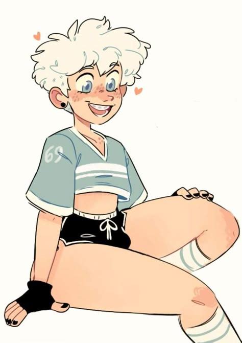 67 Acorn Hair Roblox Ideas To Save Today Roblox Roblox Pictures Roblox Animation And More