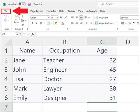 How To Convert A Workbook Into Binary Workbook In Microsoft Excel SpreadCheaters