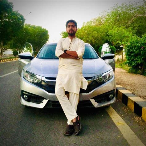 rameez ahmed khan on linkedin excited to be a part of dims tech as business development manager