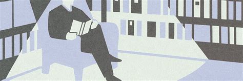 Types Of Cybersecurity Controls And How To Place Them TechTarget