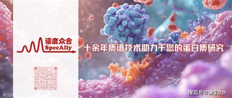 蛋白互作组学系列丨（五）蛋白互作网络的构建和可视化 相互作用 数据库 基因