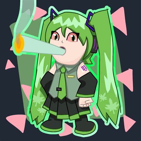 Weedsune Miku Memi Divertenti Immagini Pokemon Immagini