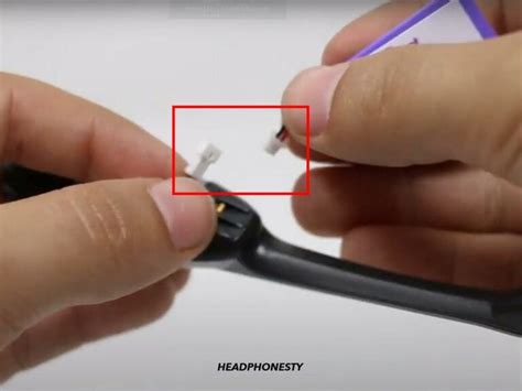 How To Reset Plantronics Headset A Comprehensive Step By Step Guide Headphonesty