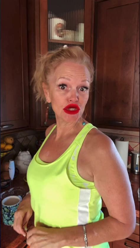 Can You Laugh At Yourself Did You Know If You Can Laugh At Yourself