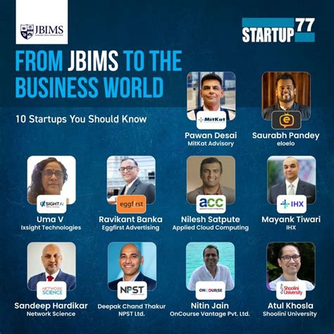 Applied Cloud Computing On Linkedin Appliedcloudcomputing Acc Ceo Leadership