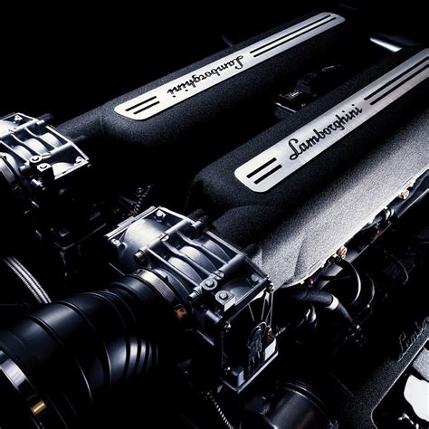 Auto Mpg Dataset Kaggle
