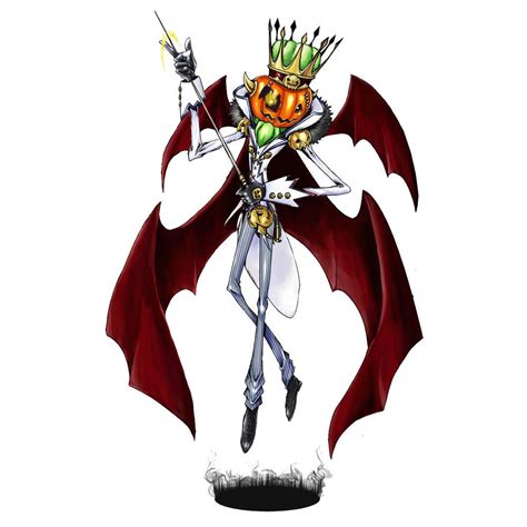 Noblepumpmon X By Sonicrose On Deviantart