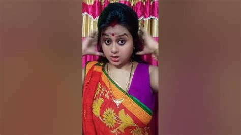 চুল খোলা থাকে আমার আর গরম লাগে আমার চৌদ্দগুষ্টি Just Fun 😊 Trending Shorts Shortsvideo Viral