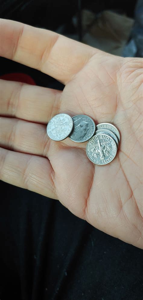 Shared Post The Ken Petty Show Podcast 9 10122023