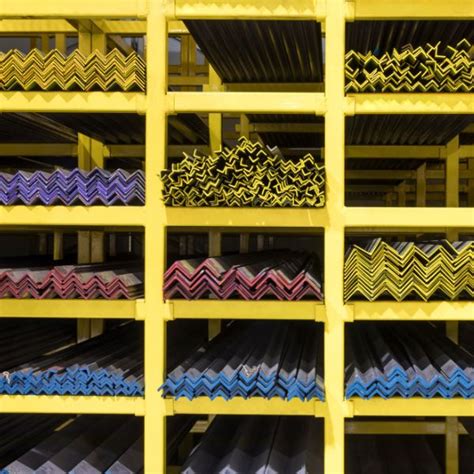 Architectural Materials Conservation Hsp2006