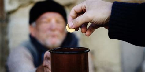 Economic Problems Meaning And Explanation