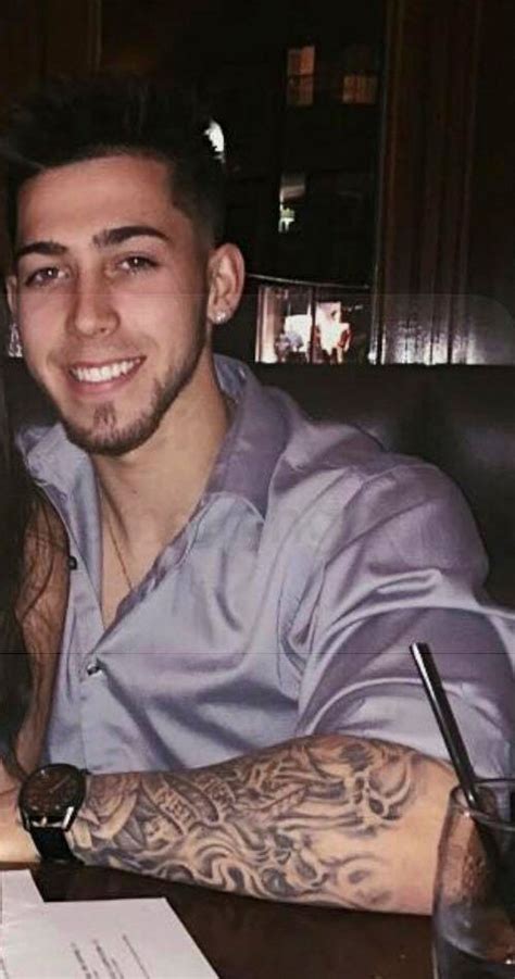 ‘he Went Under And I Never Saw Him Again Friends Mourn Peabody Man