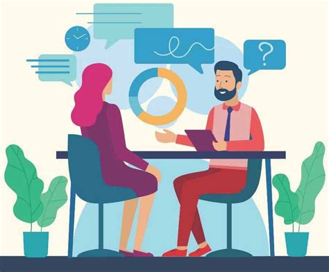 The Software Testing Life Cycle