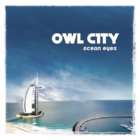 Owl City Fireflies Lyrics Genius Lyrics