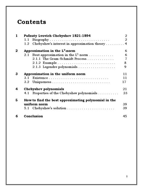 Application Of Differential Equations In Biology Pdf Functions And Mappings Mathematical