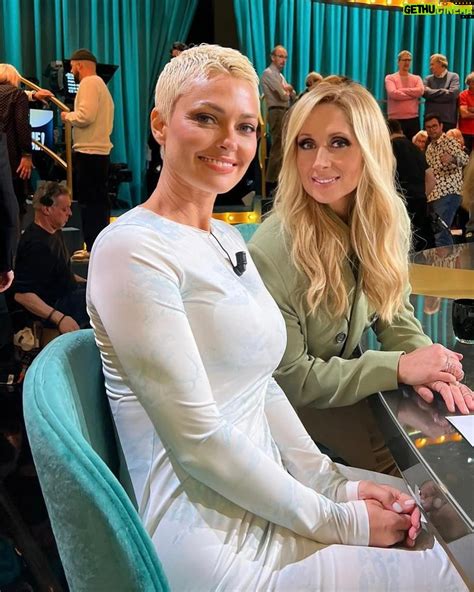 Lara Fabian Most Liked Photos And Posts Gethu Cinema