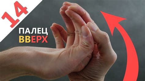 Как развить гибкость рук Растяжка пальцев для игры на гитаре Youtube