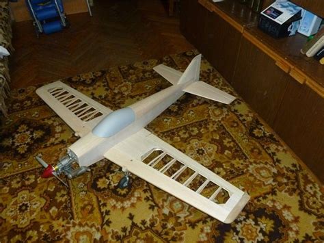 Самолет из фанеры видео инструкция как сделать своими руками особенности выкроек шаблонов