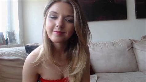 Watch Cheat Cheat Friends Blonde Porn Spankbang