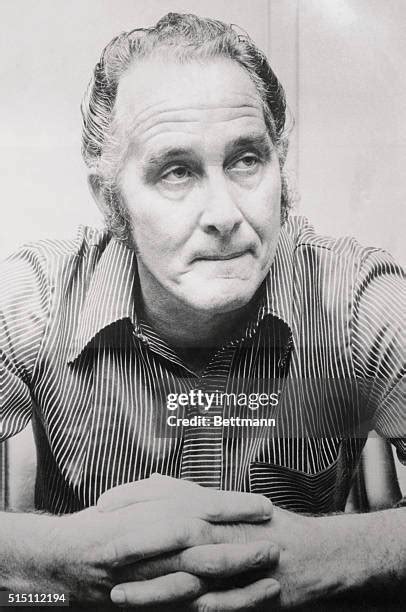 426 Ronnie Biggs Photos And High Res Pictures Getty Images