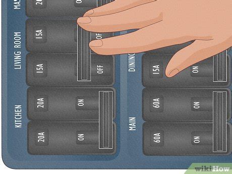 How To Wire A Light Easy Steps For Beginners