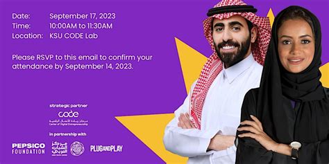 Mohammed Alghamdi On Linkedin Arab Youth Hackathon Roadshow Event