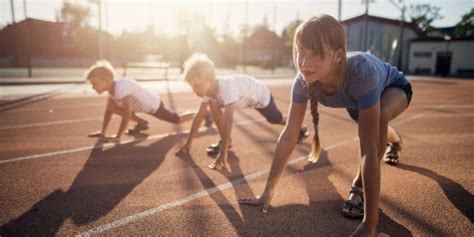 Dfe Summer Schools Guidance All Teachers Need To Know Tes Magazine