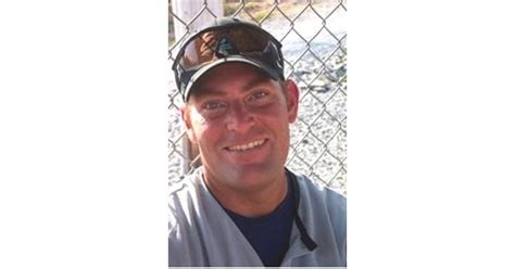 Philip Keating Obituary 1971 2013 Legacy Remembers