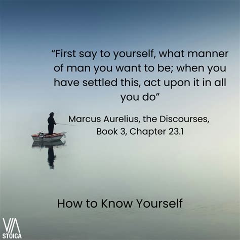Do Want To Know