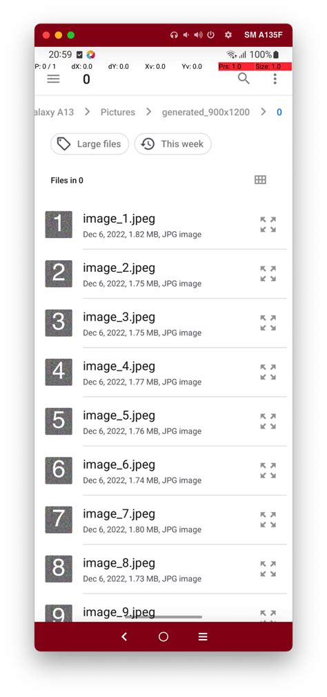 Allow `nativeentertext` To Operate With Android Edittext Class Descendants · Issue 1162