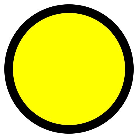 Dot 9 Dot Dot To Dot Name Tracing Website