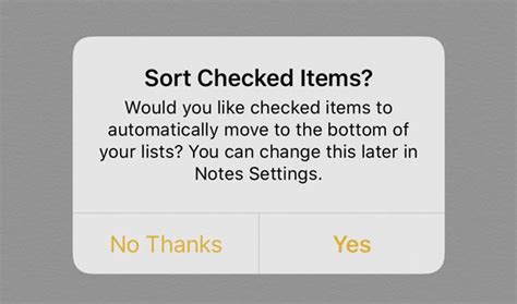 everything new in ios 13 beta 2 smb server connectivity notes