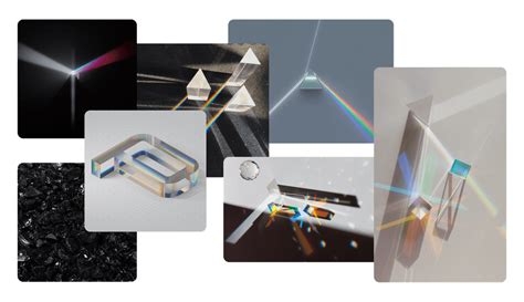 Build An Interactive Webgl Experience With Nextjs Vercel