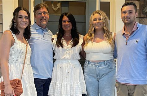 For Patients Mass General Brigham Cancer Institute