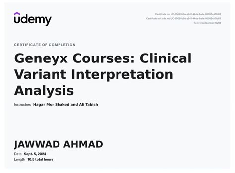 Jawwad Ahmad On Linkedin Connections Friends Applicationspecialist Nextgenerationsequencing