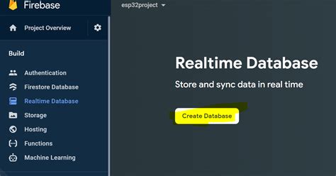 Temperature And Humidity Tracker Or My First Iot Project Connecting An Esp32 Via Wifi To A