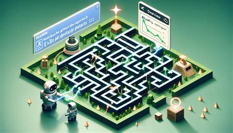 An Introduction To A Pathfinding Algorithm Algocademy Blog