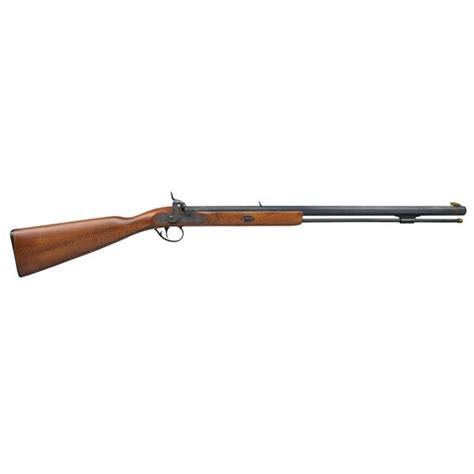 Cva Bobcat Percussion Rifle