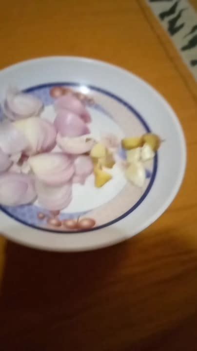 Muhammad Khan On Linkedin Sex For Free Treatment