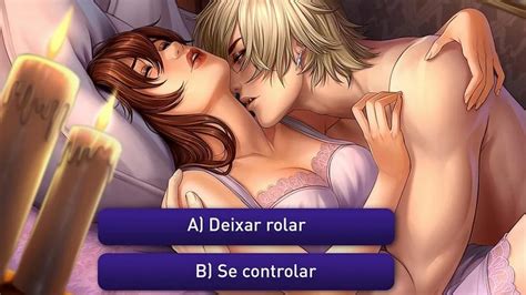 Jogos Games De Sexo Gr Tis Para Baixar E Jogar No Android