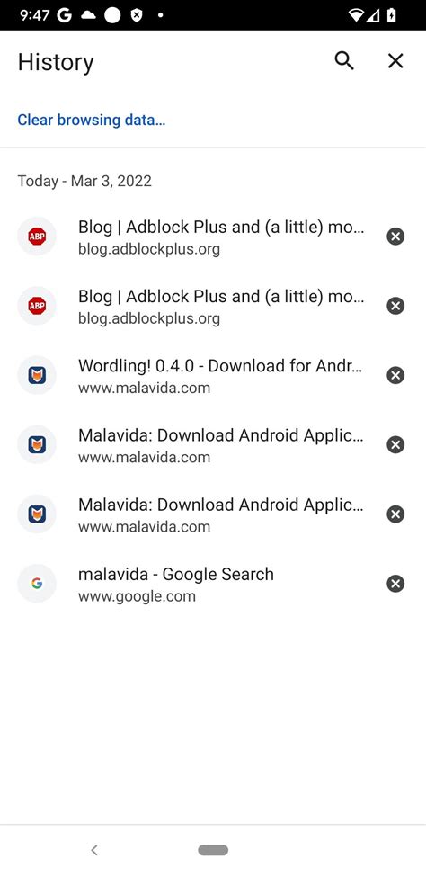 Descargar Adblock Browser Para Pc Wimbledon Today Mens Singles
