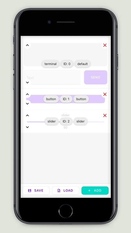 Arduinoblue V2 By Anurag Purwar