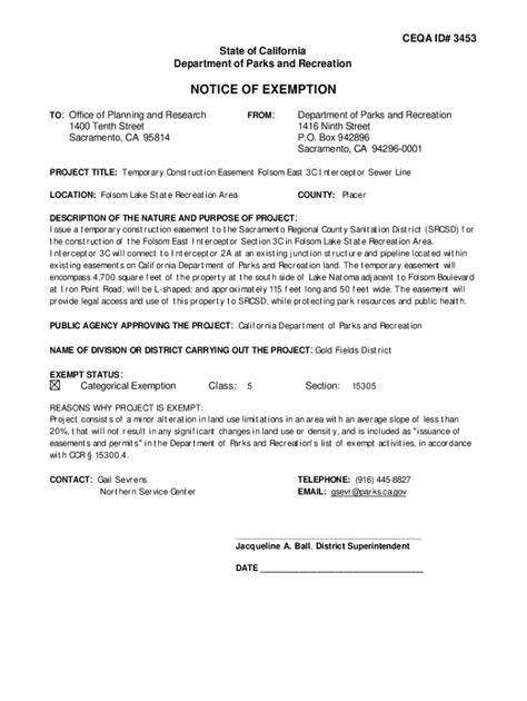 Ceqa Guidelines 2024 Pdf Elane Harriet