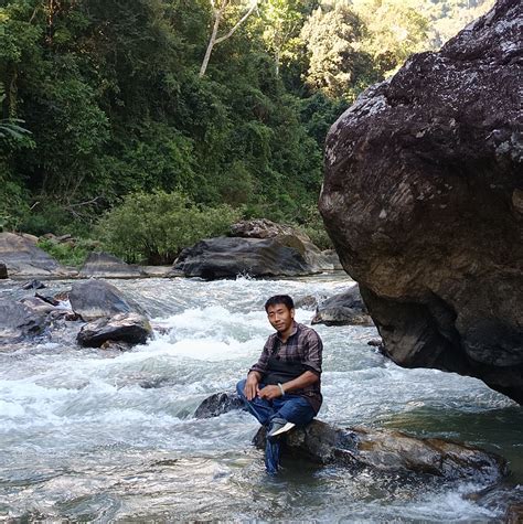 Rfa Burmese လောင်းလုံးမြို့မှာ အရပ်သား ၁၅ ဦးဖမ်းဆီးခံရ ~~~~~ တနင