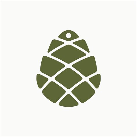 Girchi • გირჩი მეტი თავისუფლება Tbilisi