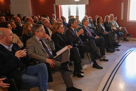 724 Millones Para Plan Salud Mental Y Adicciones 2024 2027