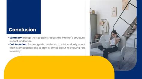 Access Internet PPT Presentation For Free